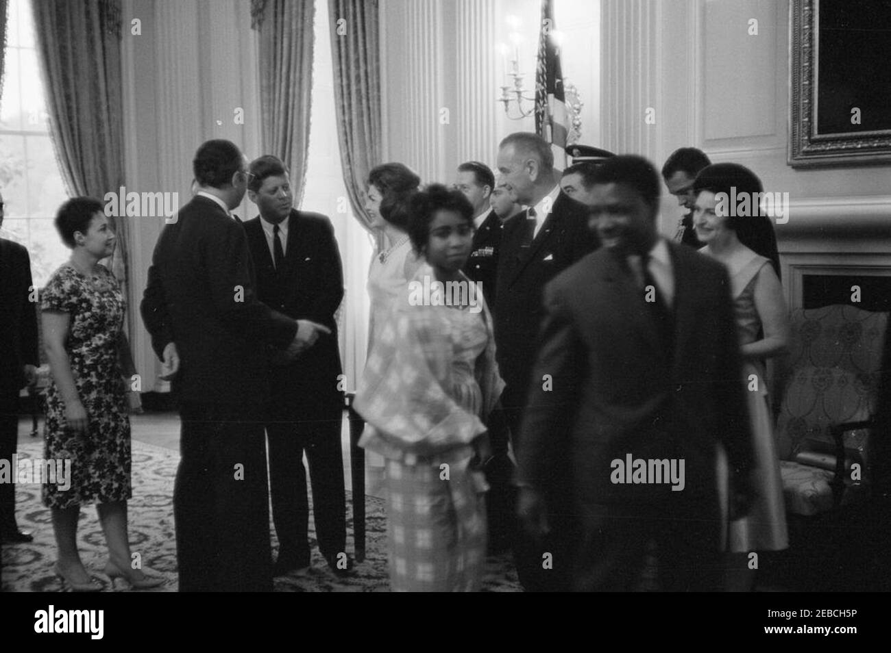 Reception v v b hi-res stock photography and images - Alamy