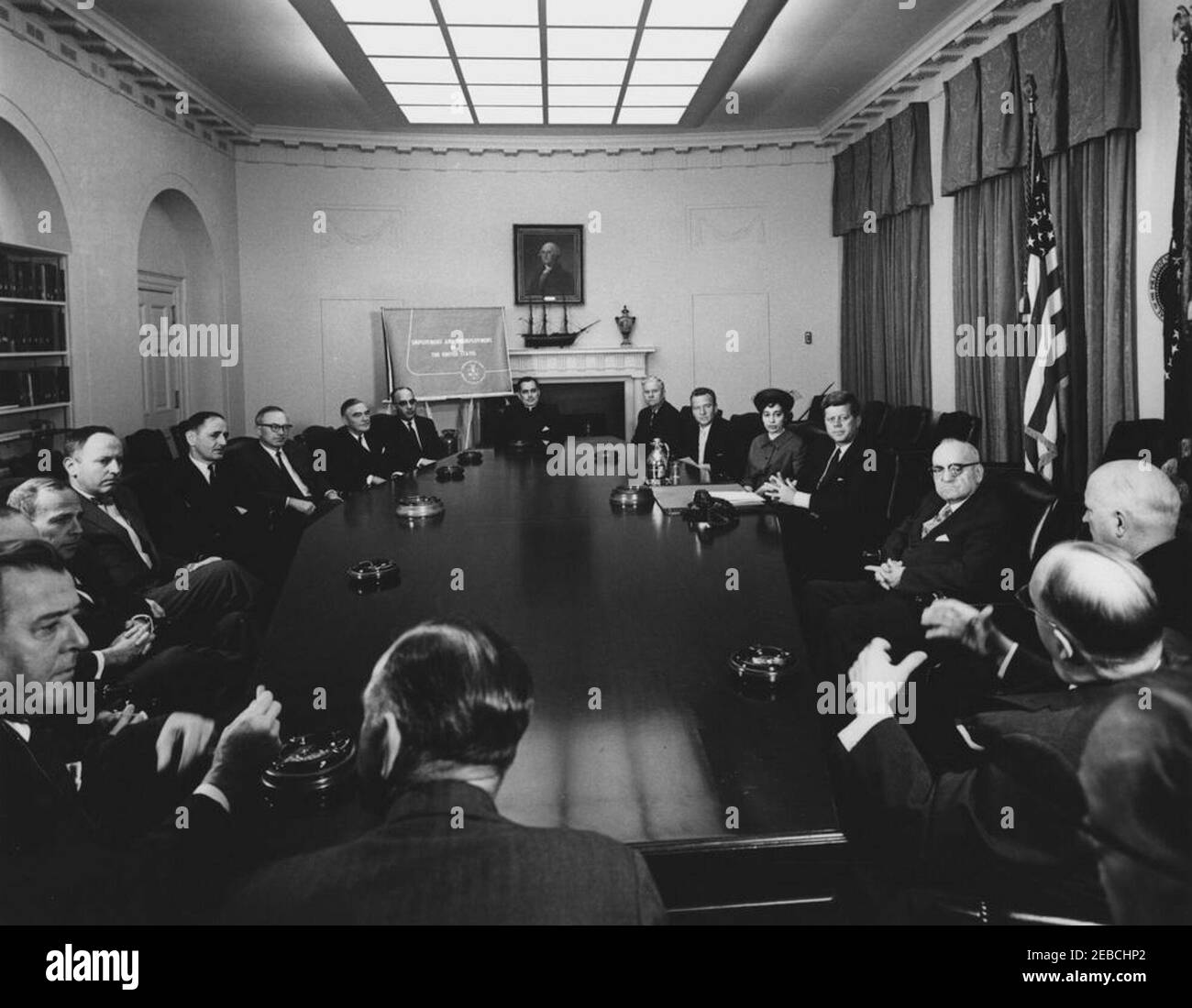 Philip coombs Black and White Stock Photos & Images - Alamy