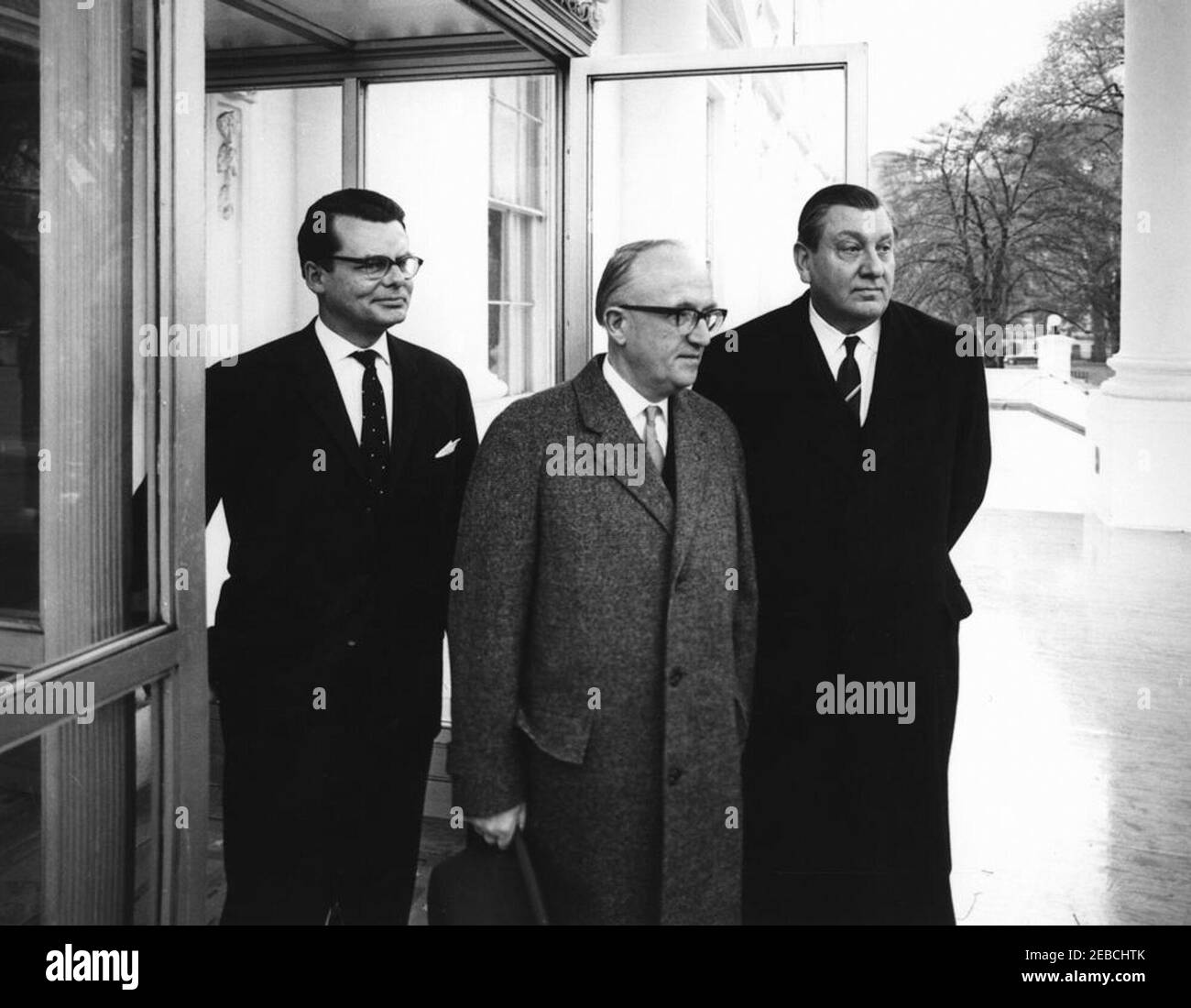 Walton common Black and White Stock Photos & Images - Alamy