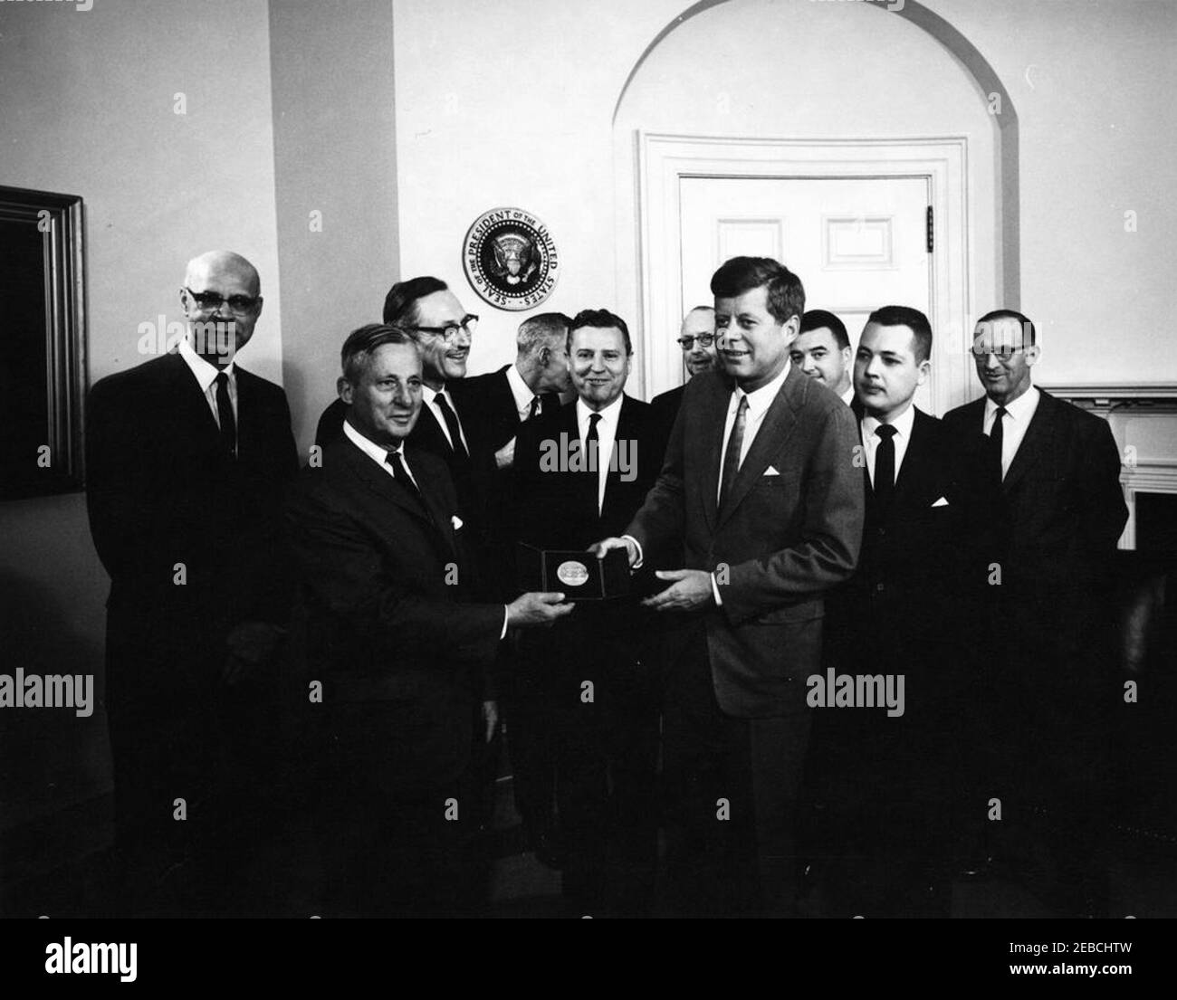 James yarborough hi-res stock photography and images - Alamy