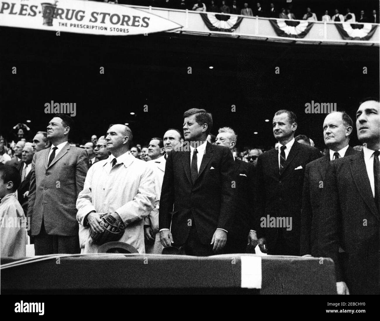 John timothy powers hi-res stock photography and images - Alamy