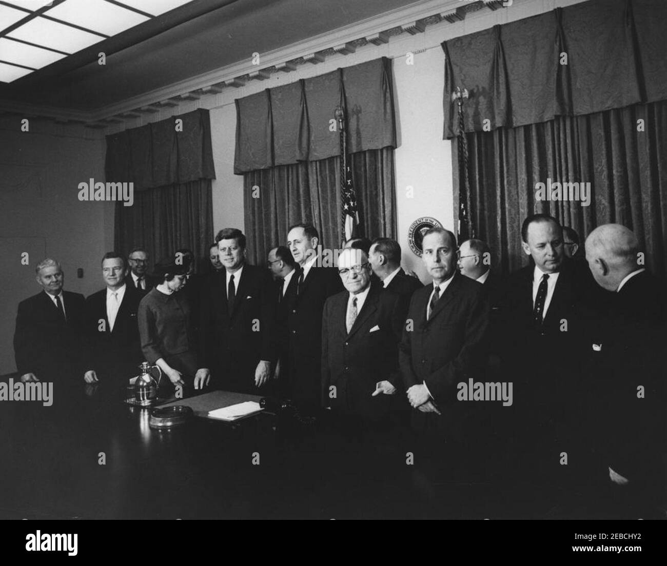 Philip coombs Black and White Stock Photos & Images - Alamy