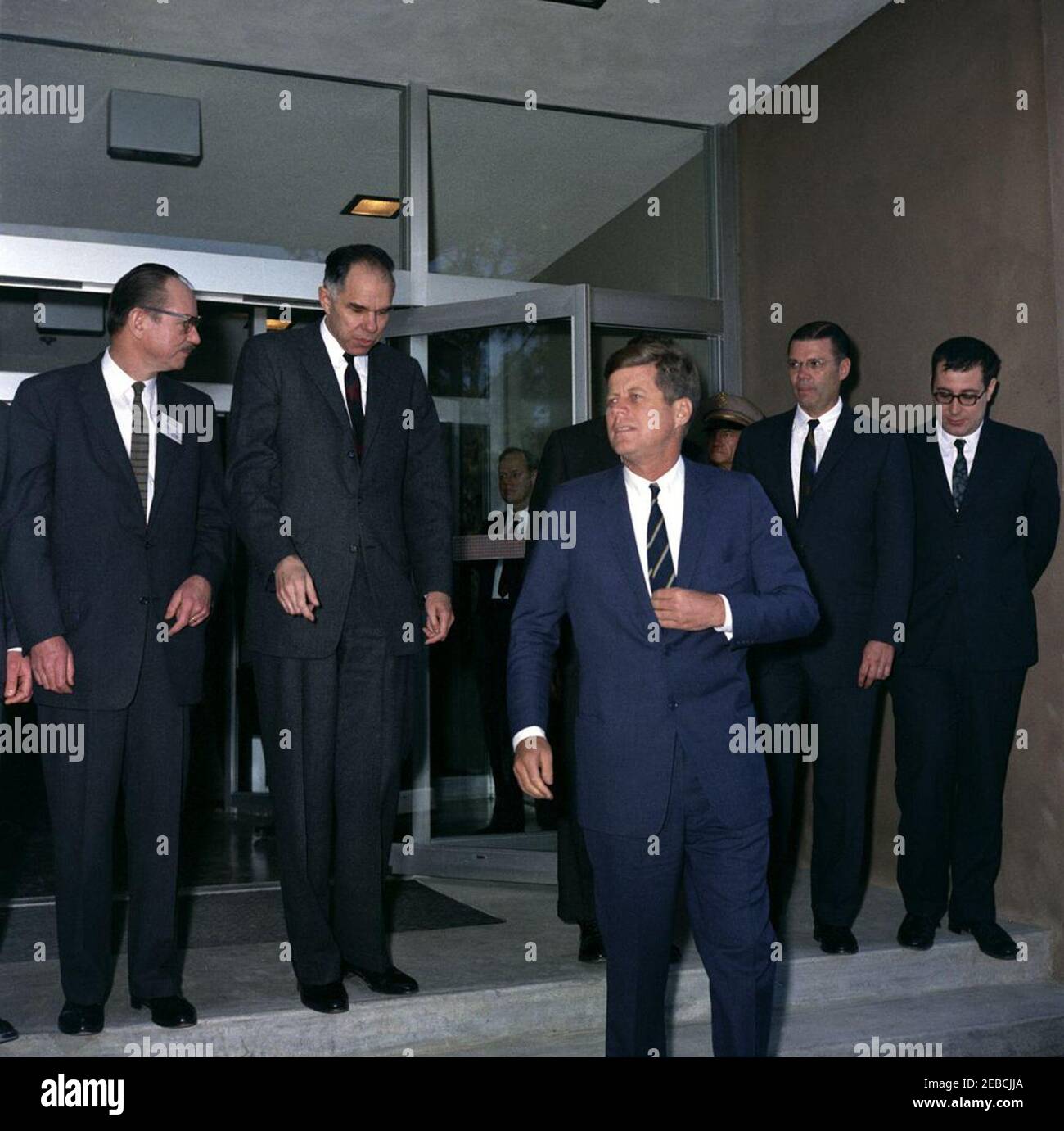 John brown engineering hi-res stock photography and images - Alamy