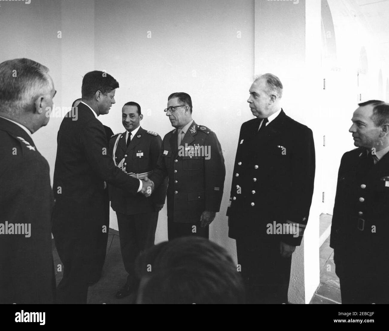 Bolivian army hi-res stock photography and images - Alamy