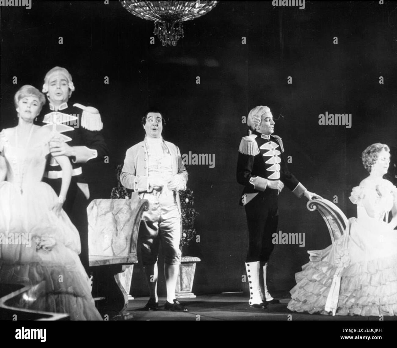 Helen coulter hi-res stock photography and images - Alamy