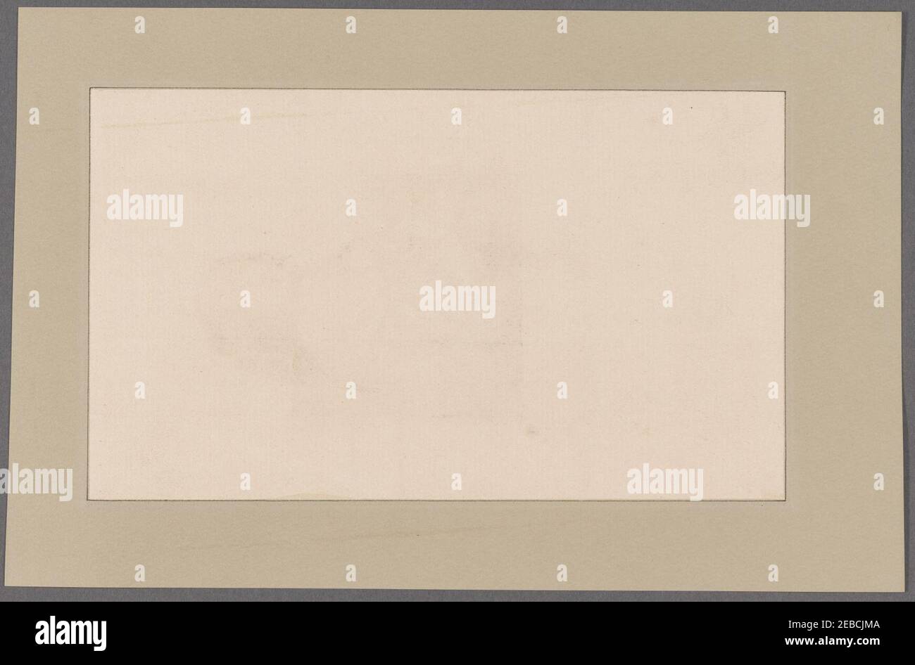 Letter Of Safe Conduct High Resolution Stock Photography and Images - Alamy