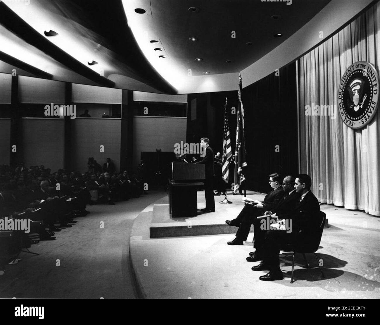 Gildner hi-res stock photography and images - Alamy