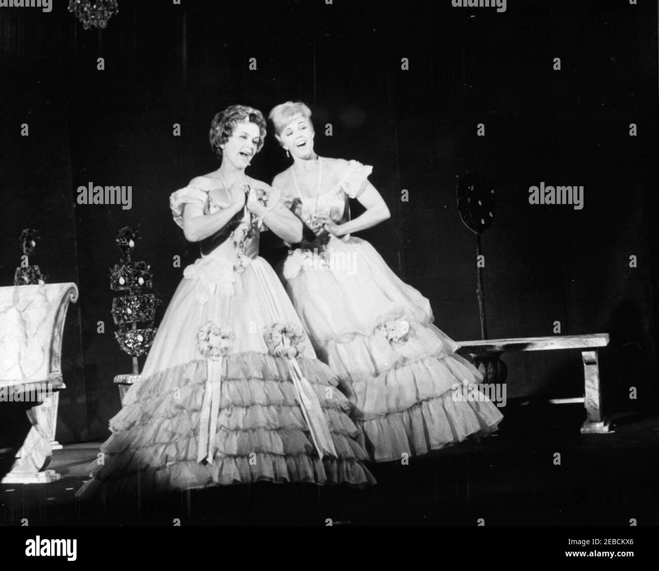 Helen coulter hi-res stock photography and images - Alamy