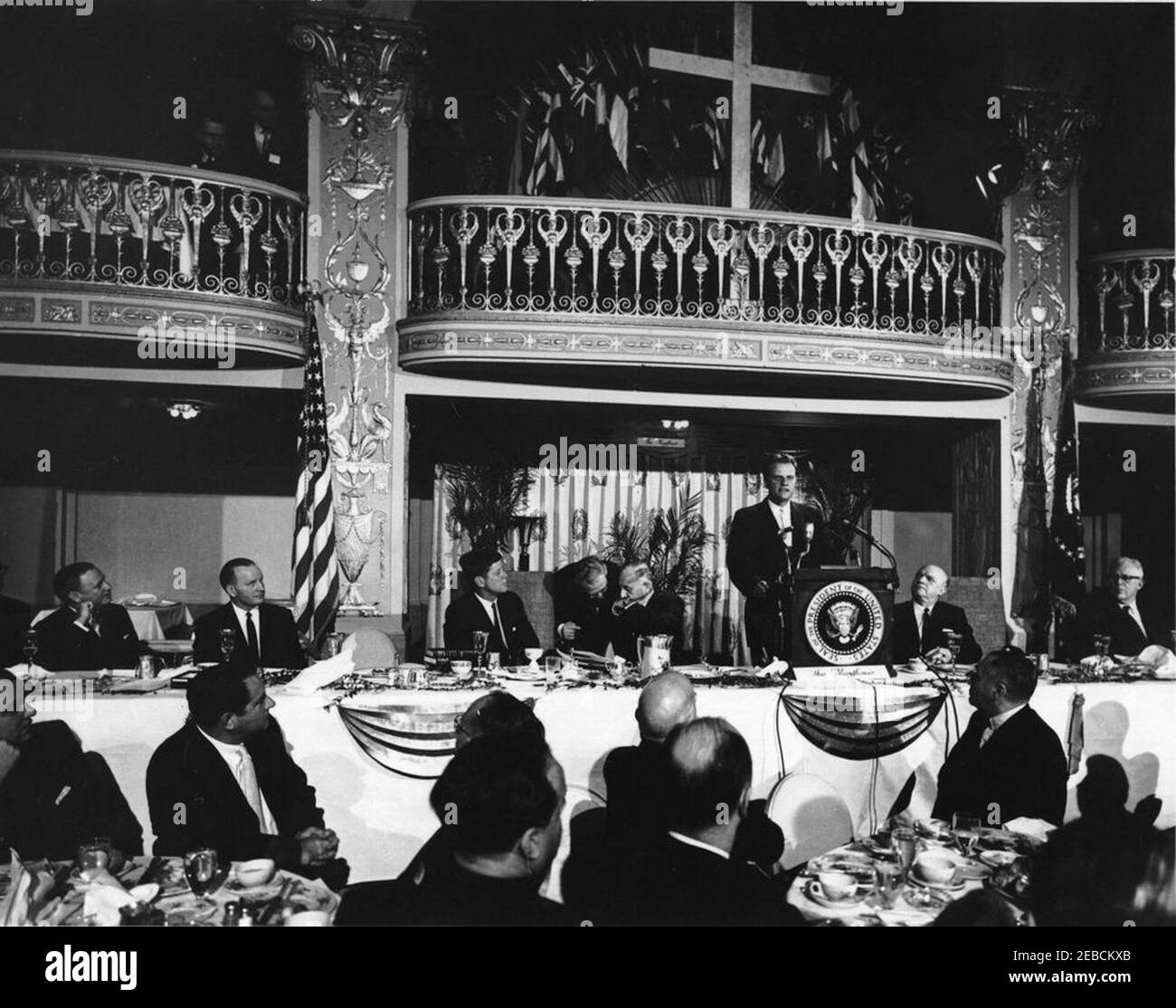 Graham warren hi-res stock photography and images - Alamy