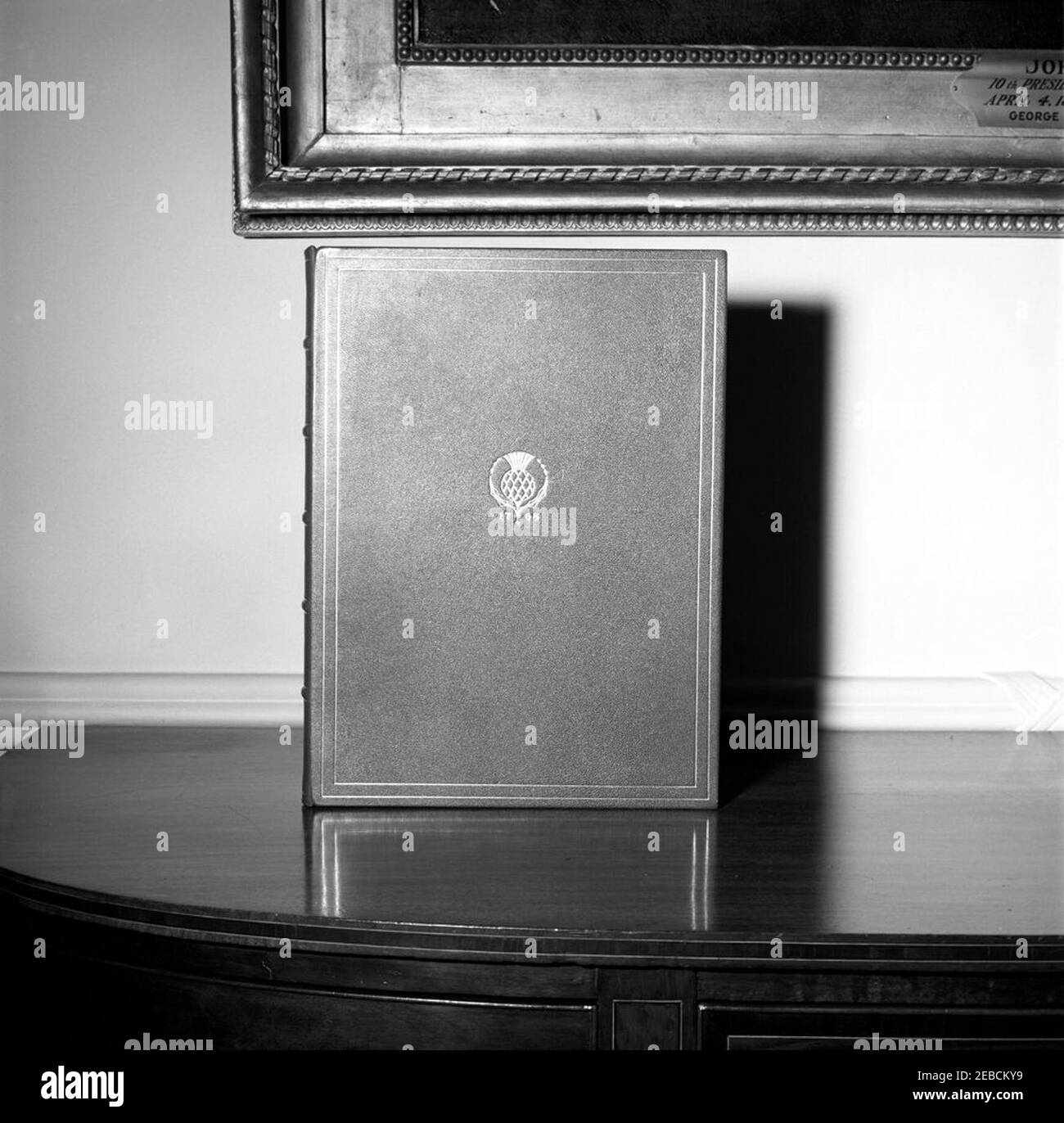 Embossed map Black and White Stock Photos & Images - Alamy