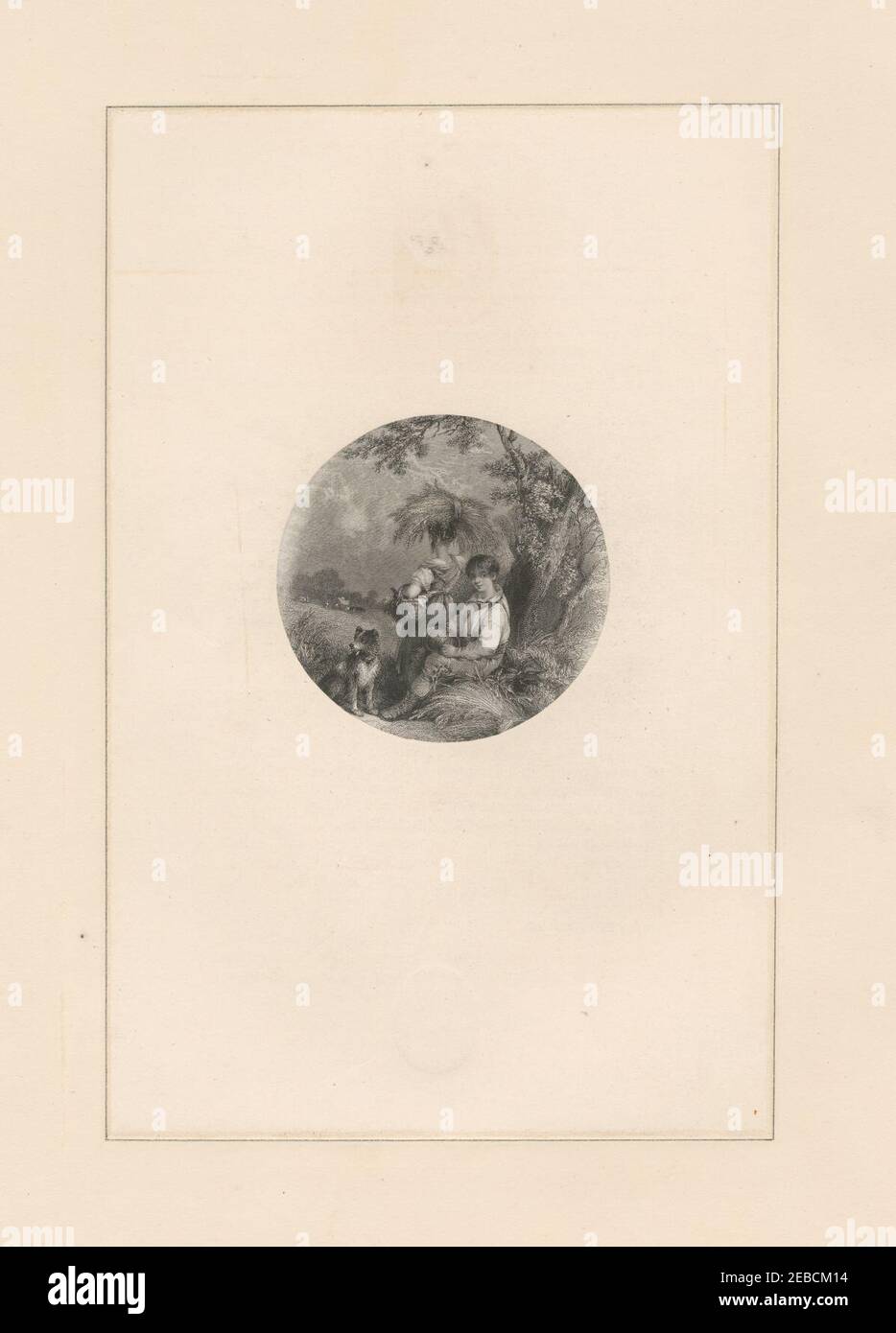 Thomas addis hi-res stock photography and images - Alamy