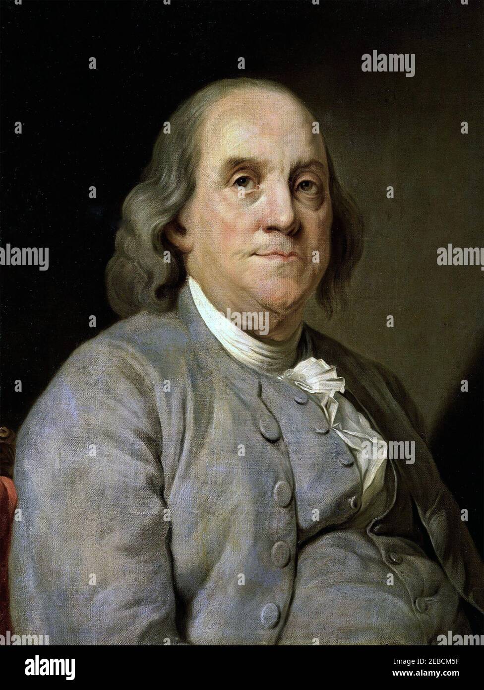 Founding fathers hi-res stock photography and images - Alamy