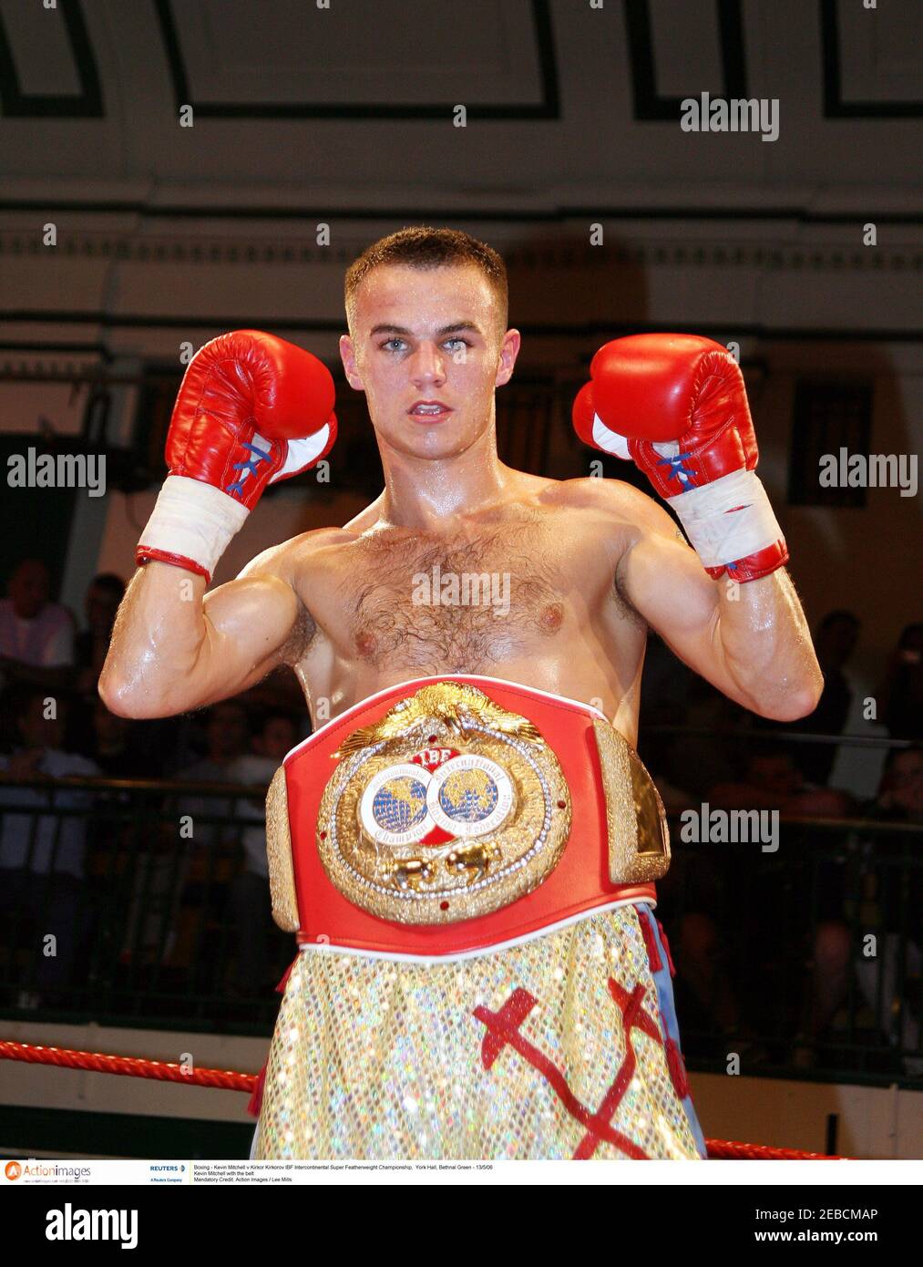 Kirkor hi-res stock photography and images - Alamy