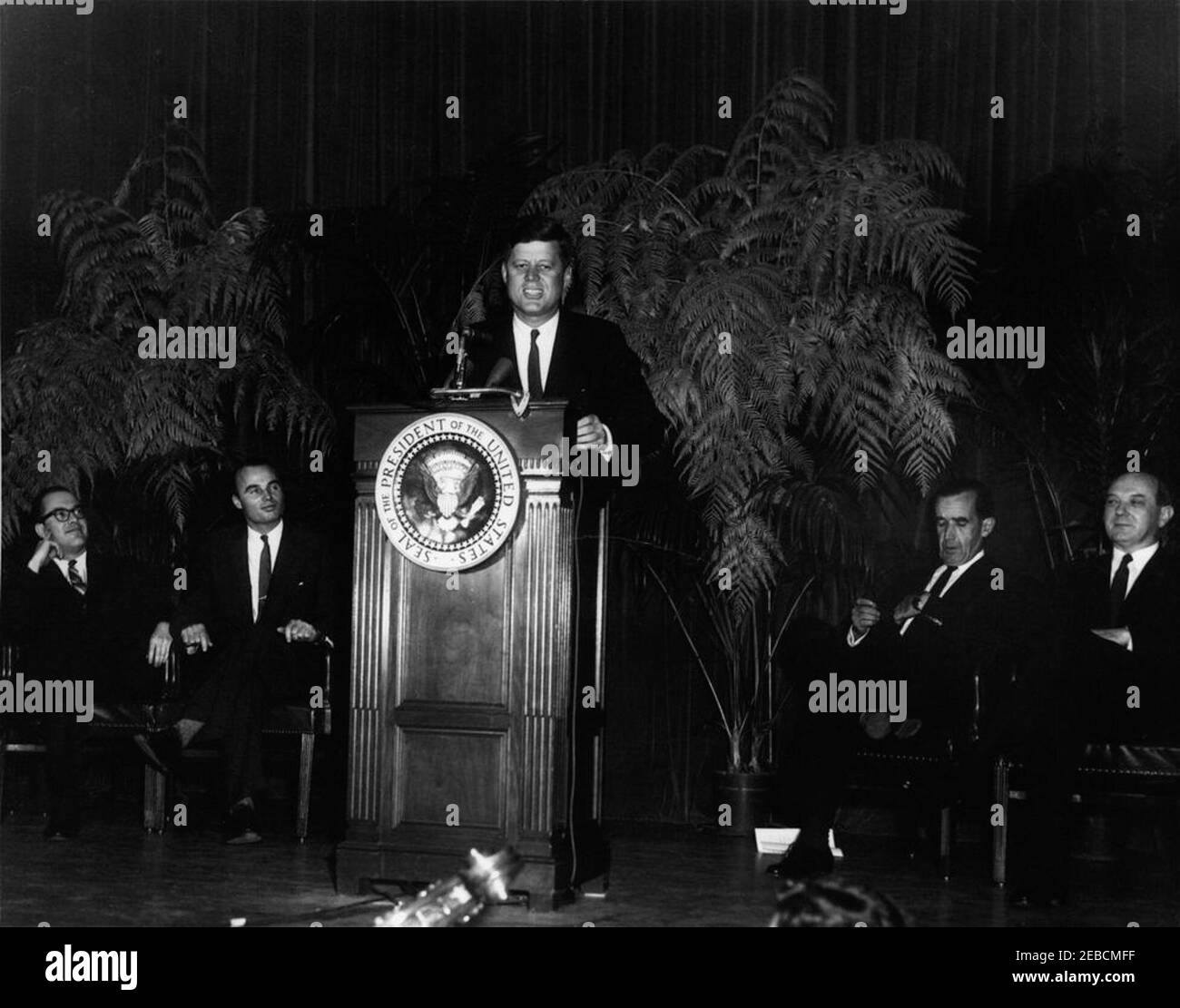 Henry loomis Black and White Stock Photos & Images - Alamy