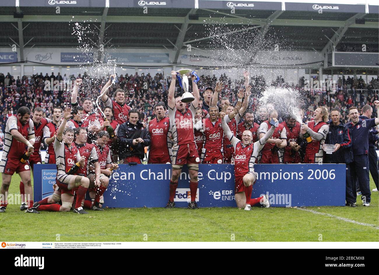 Peter browne rugby High Resolution Stock Photography and Images - Alamy