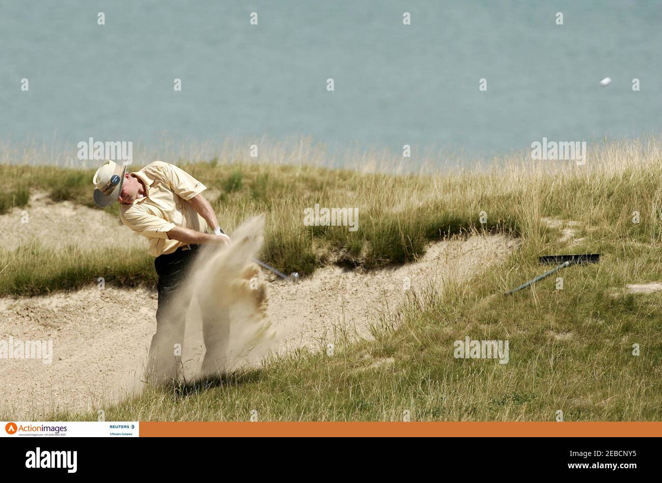 Denis watson hi-res stock photography and images - Alamy