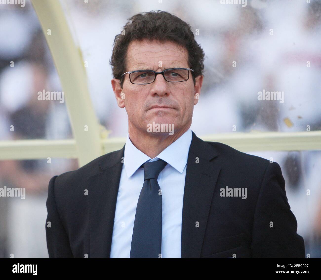 Hasley crawford hi-res stock photography and images - Alamy