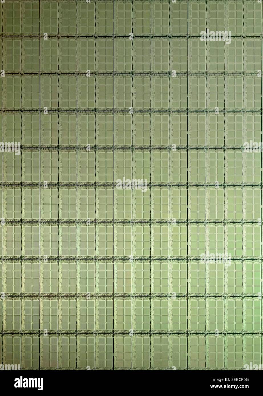 Vlsi chip hi-res stock photography and images - Alamy