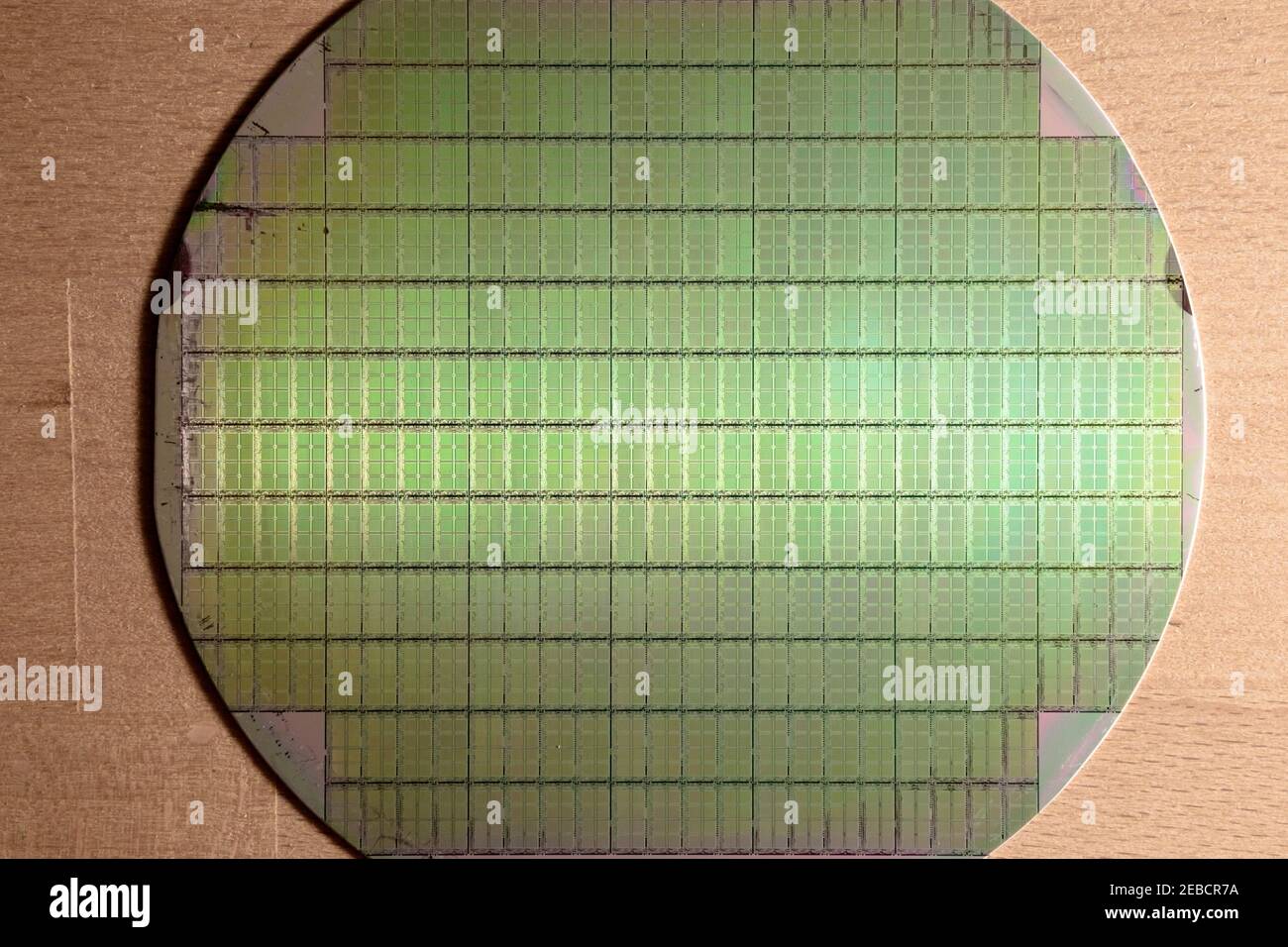 Vlsi hi-res stock photography and images - Alamy