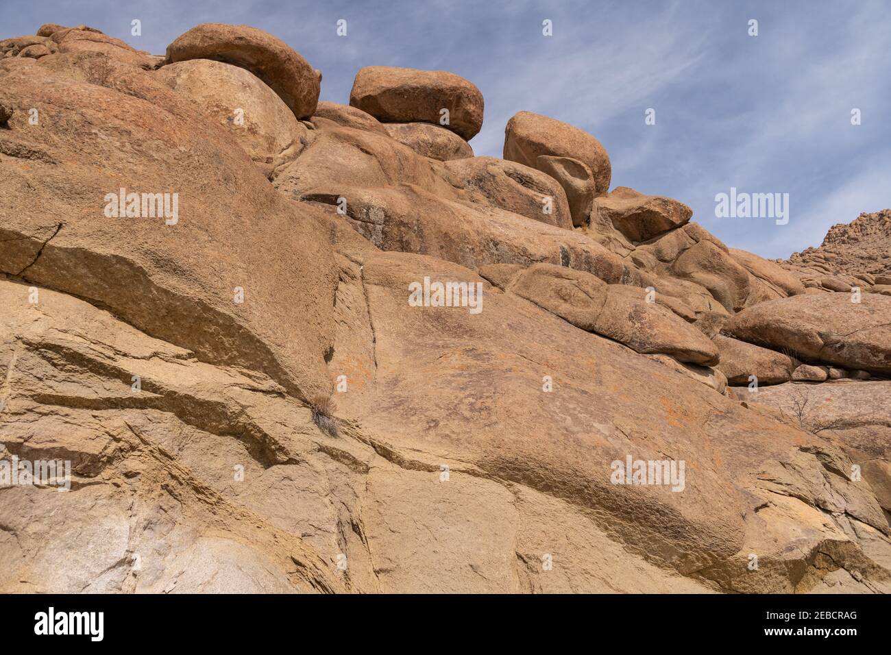 Formation himalayas hi-res stock photography and images - Alamy