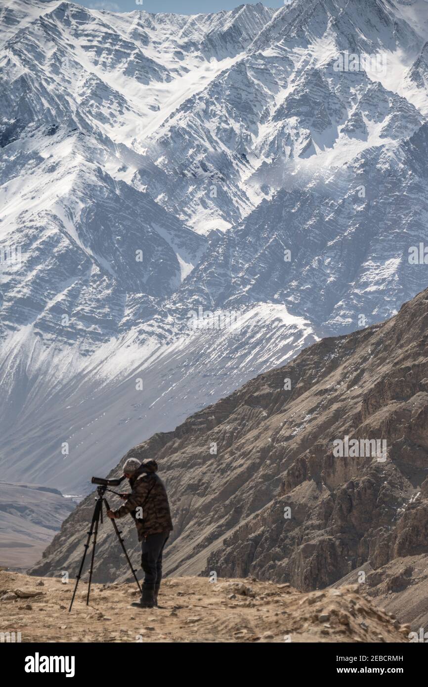 Ulley Village High Resolution Stock Photography and Images - Alamy