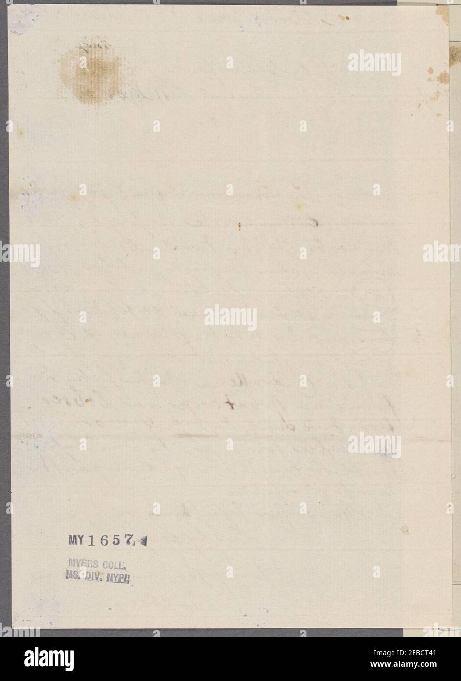 Morris major hi-res stock photography and images - Alamy