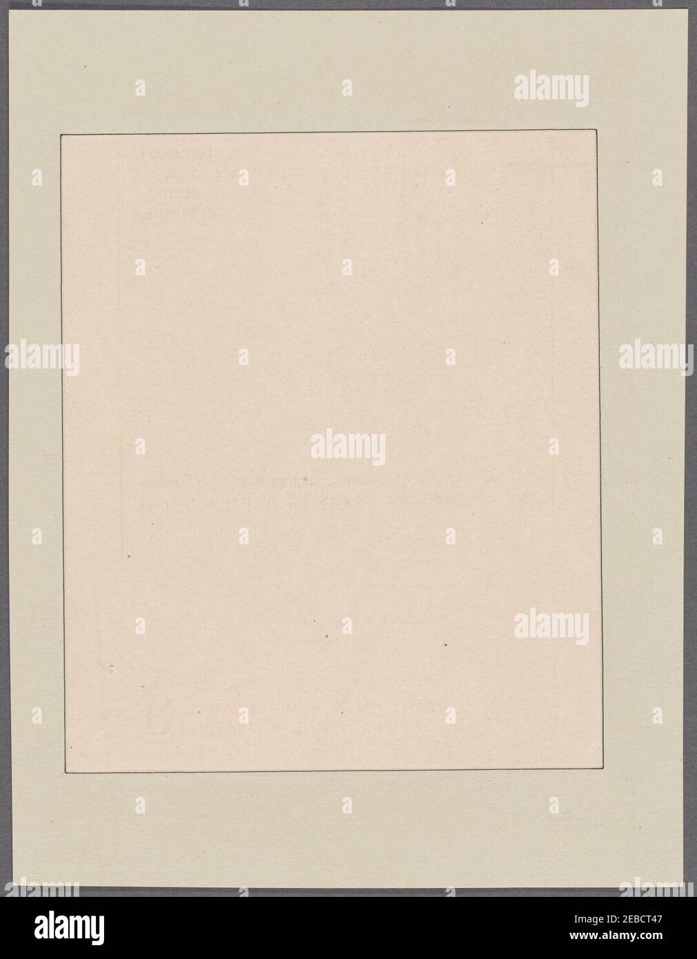 Morris major hi-res stock photography and images - Alamy