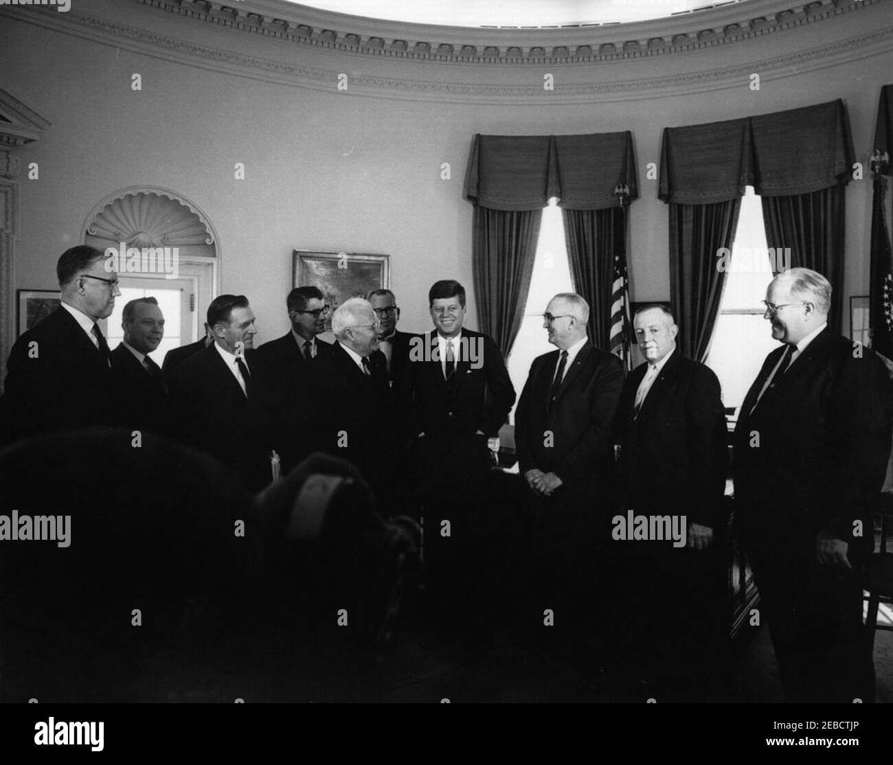 National grange of the order of patrons of husbandry Black and White ...