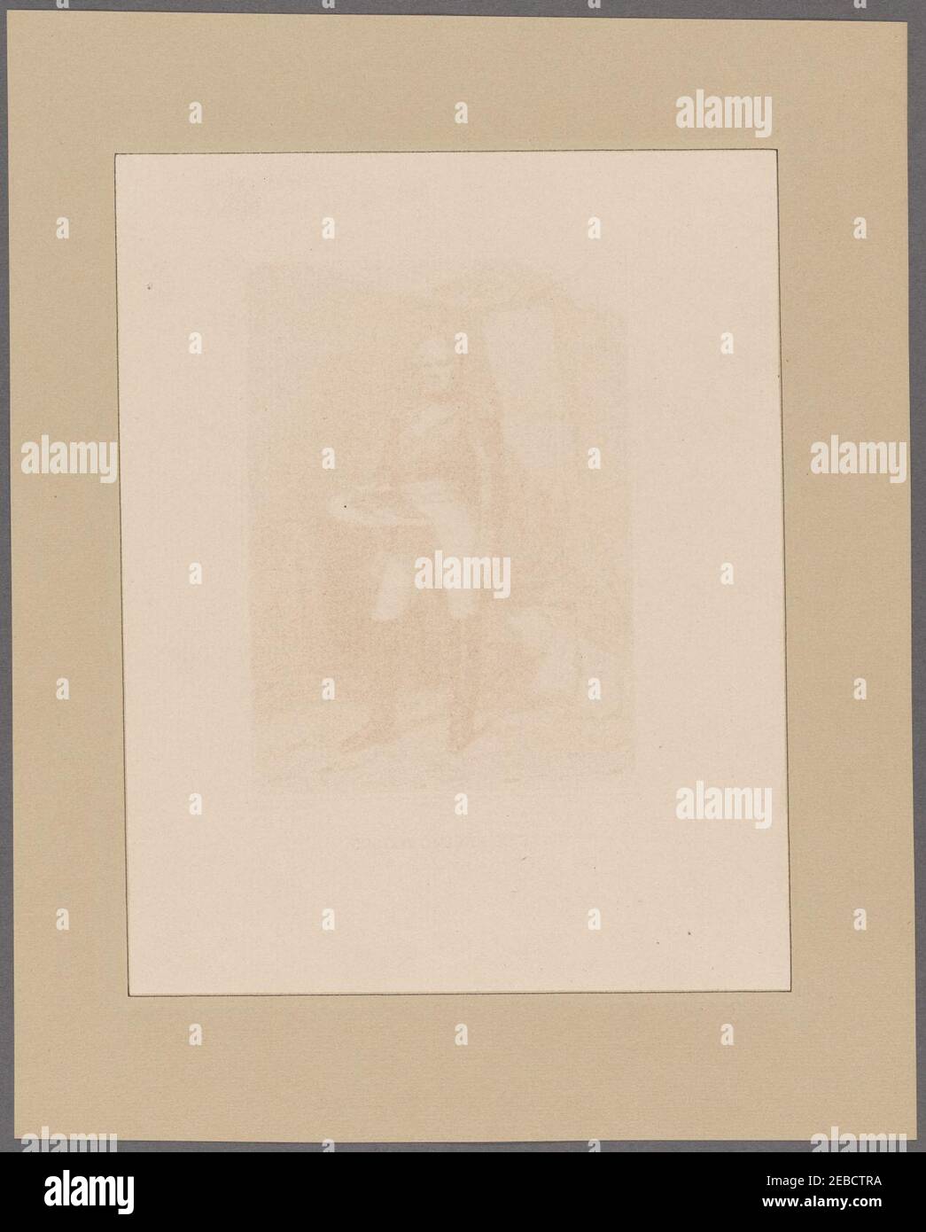 Macdonald, Etienne Jacques Joseph Alexandre Stock Photo - Alamy