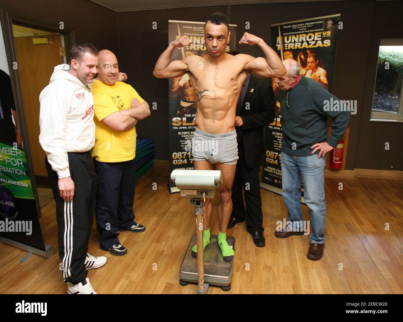 The village hotel coventry hi-res stock photography and images - Alamy