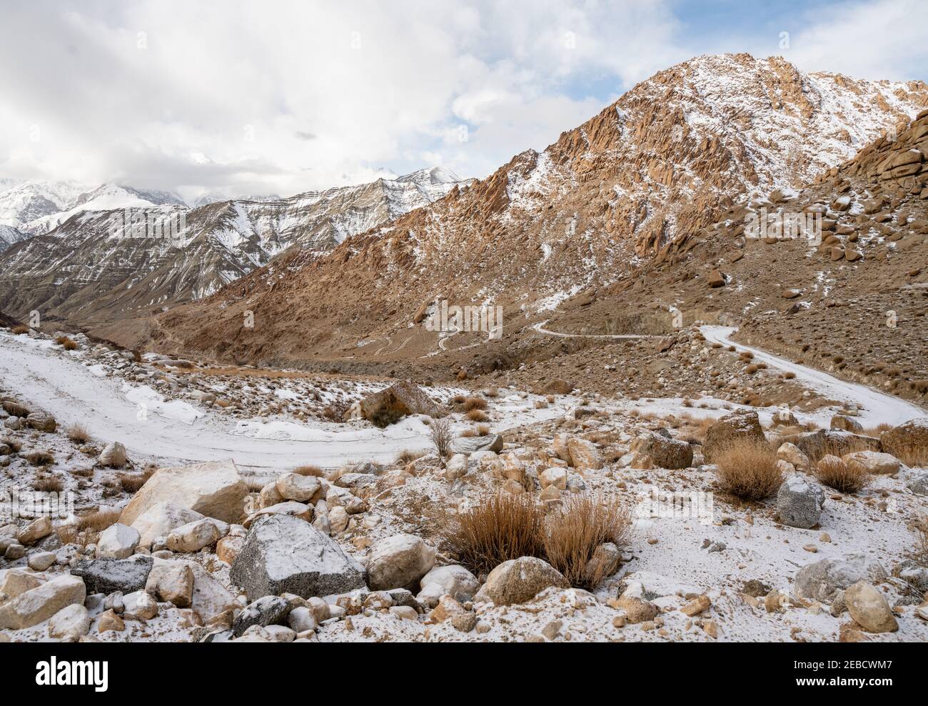 Ulley Village High Resolution Stock Photography and Images - Alamy