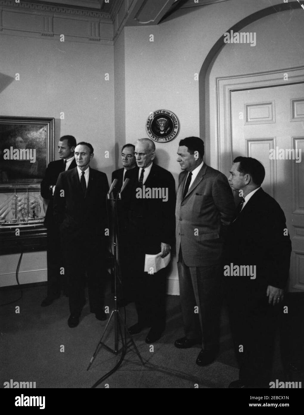 Mike mccormack Black and White Stock Photos & Images - Alamy