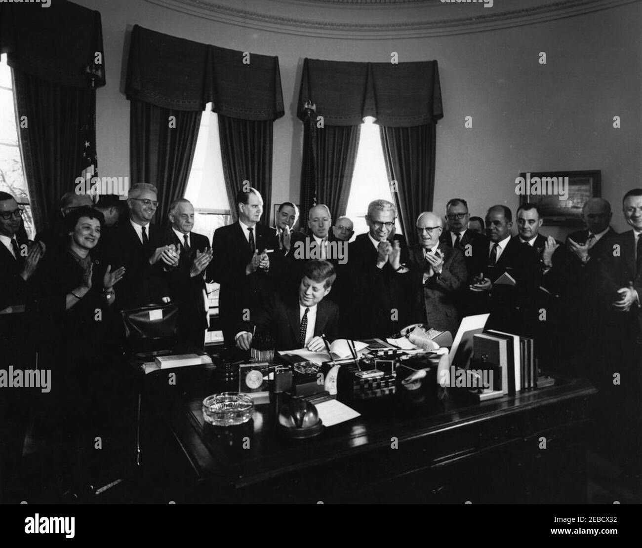 Edward carlson hi-res stock photography and images - Alamy