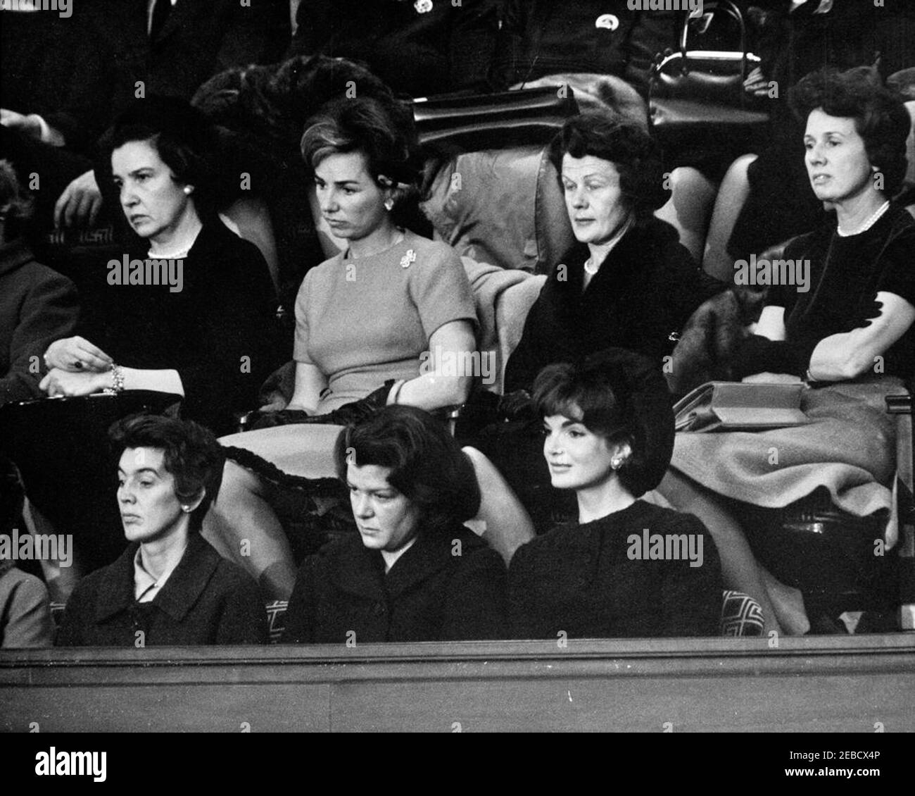 Martha freeman Black and White Stock Photos & Images - Alamy