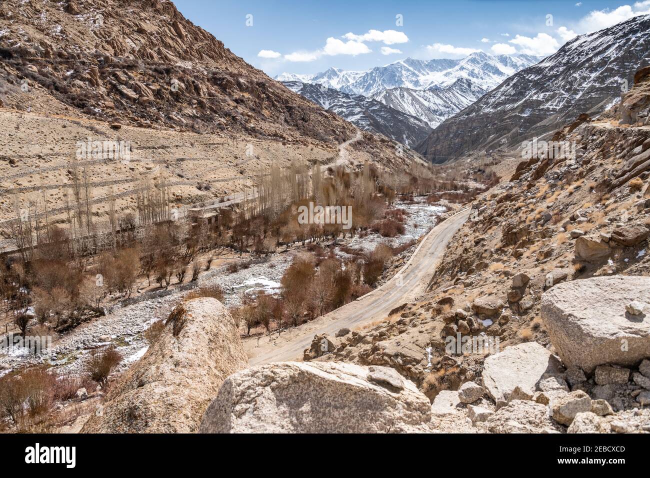 Ulley valley hi-res stock photography and images - Alamy