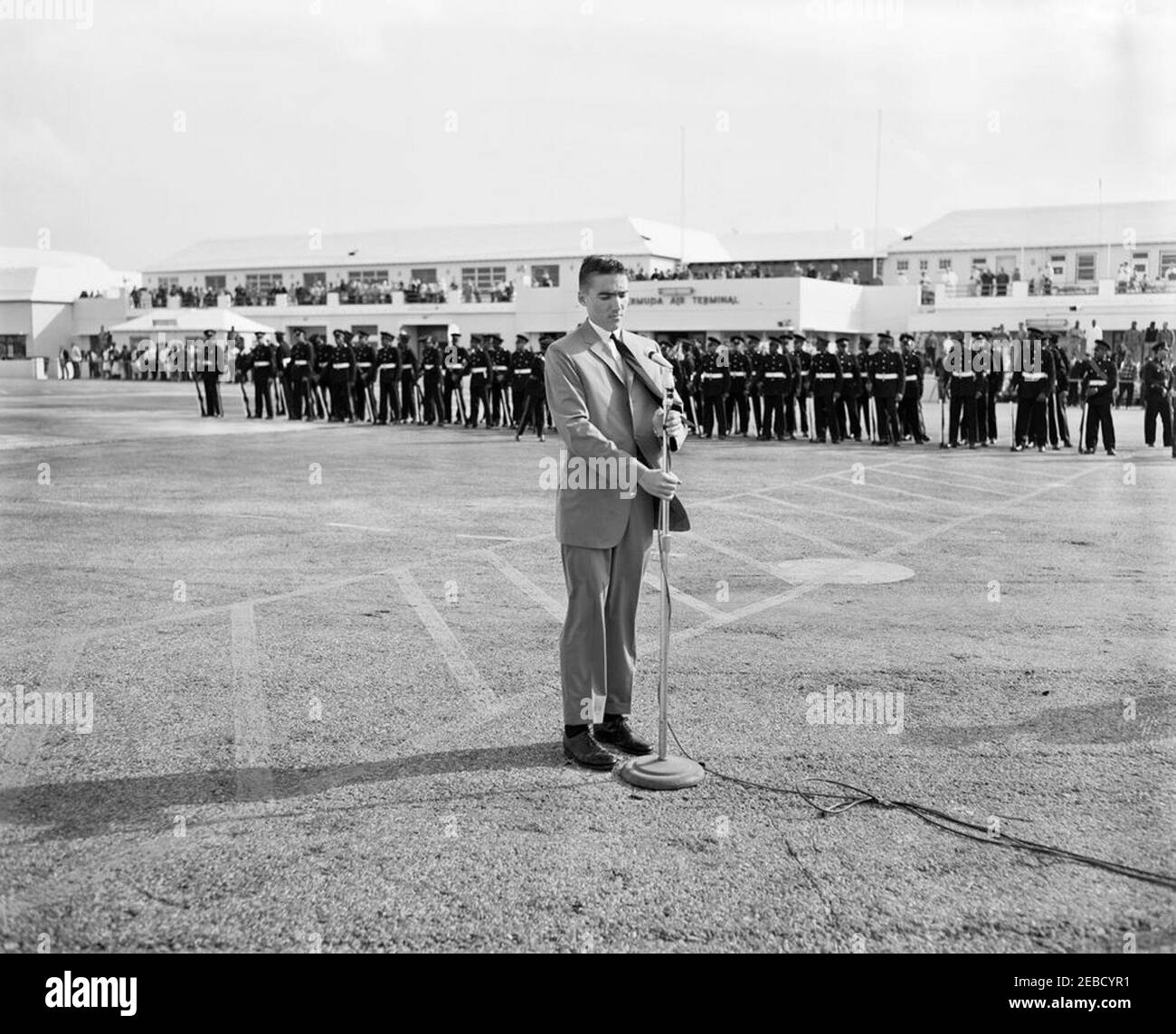 Palm base Black and White Stock Photos & Images - Alamy