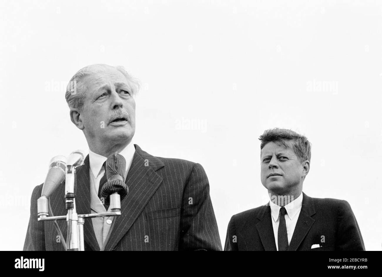 Kindley air force base hi-res stock photography and images - Alamy