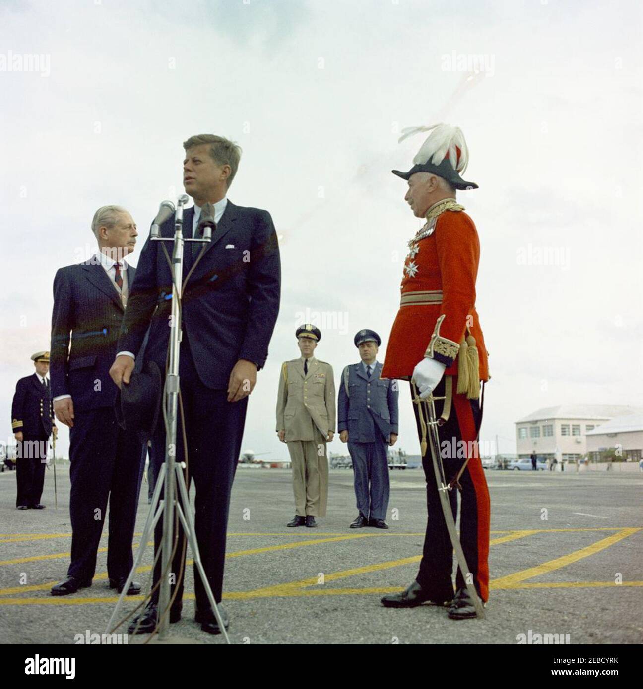 Julian godfrey hi-res stock photography and images - Alamy