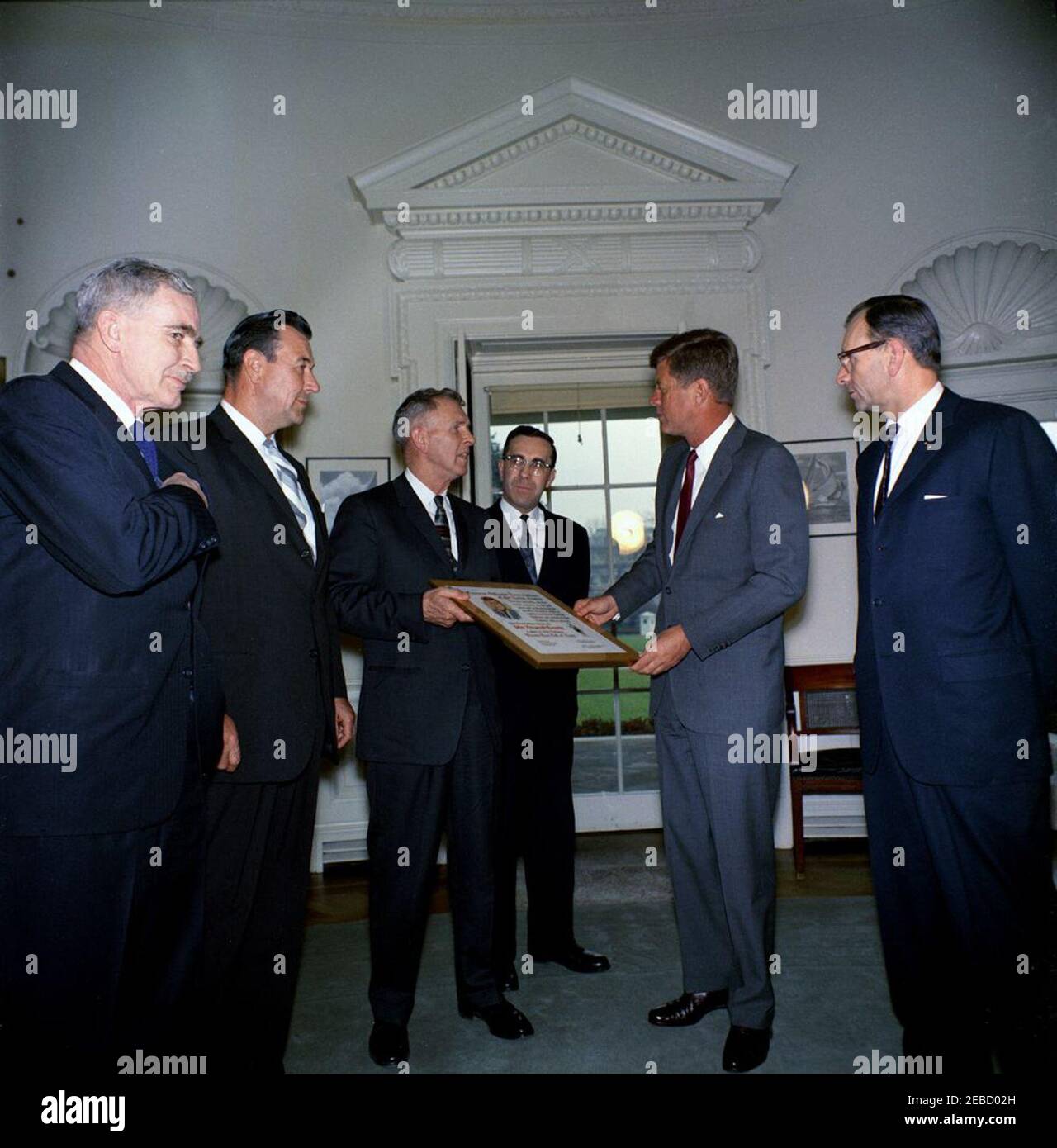 White harlin hi-res stock photography and images - Alamy