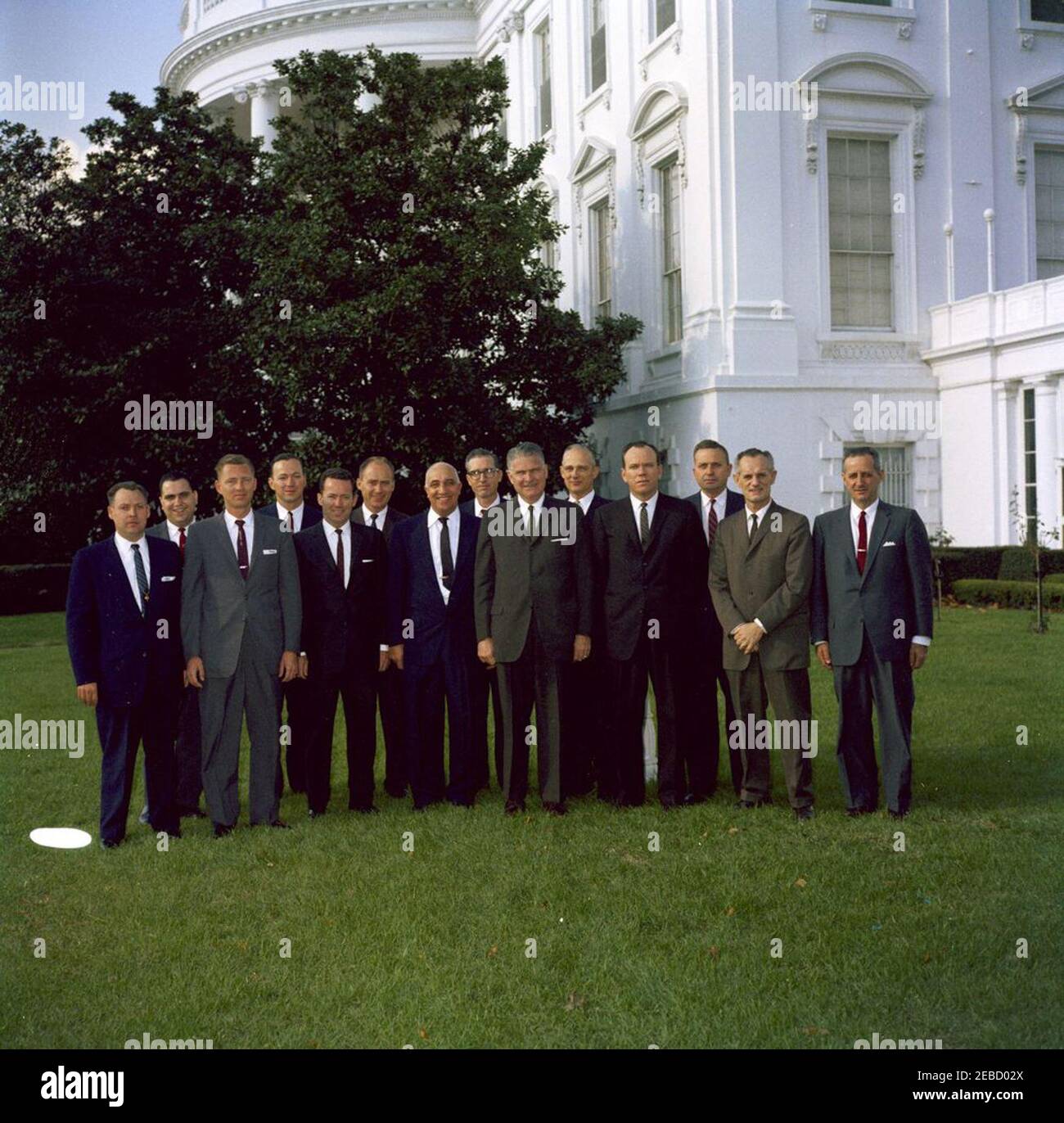 Thirteen unidentified men hi-res stock photography and images - Alamy