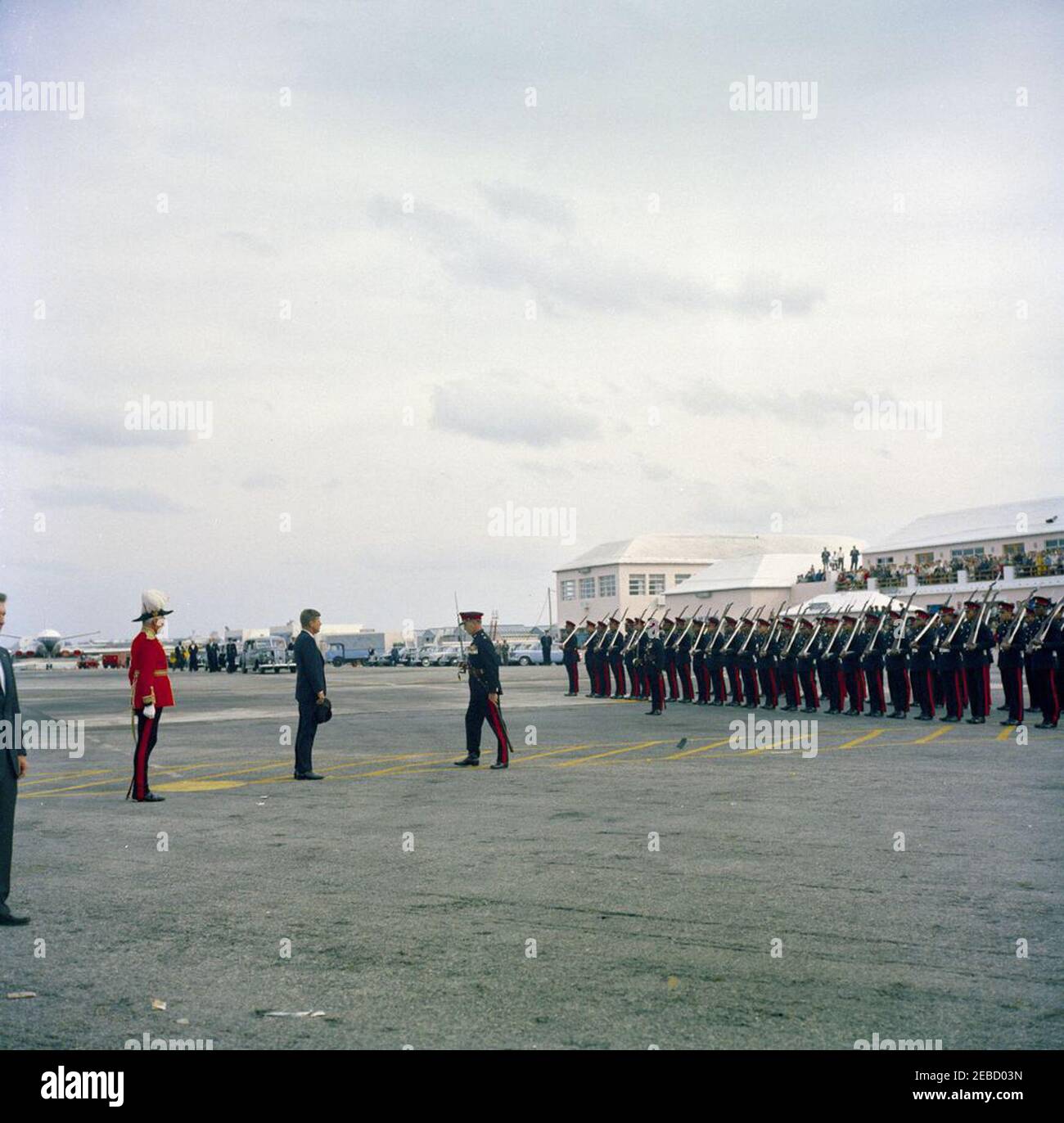 Kindley air force base hi-res stock photography and images - Alamy