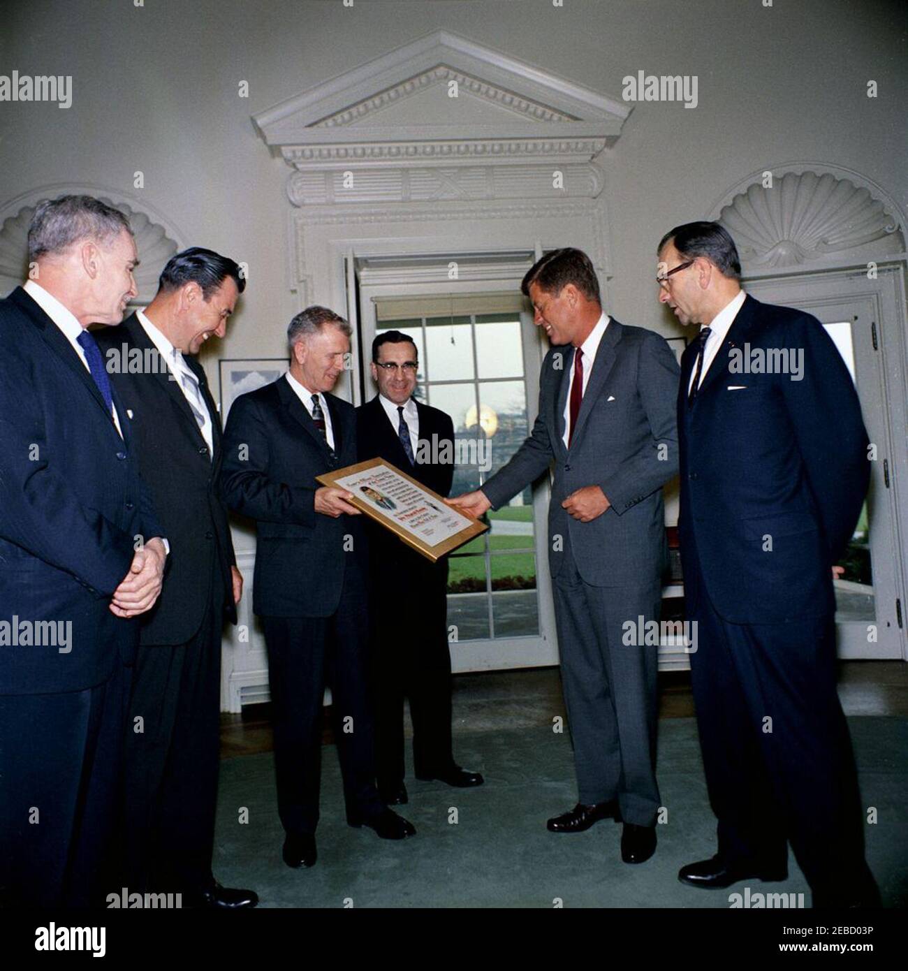 White harlin hi-res stock photography and images - Alamy