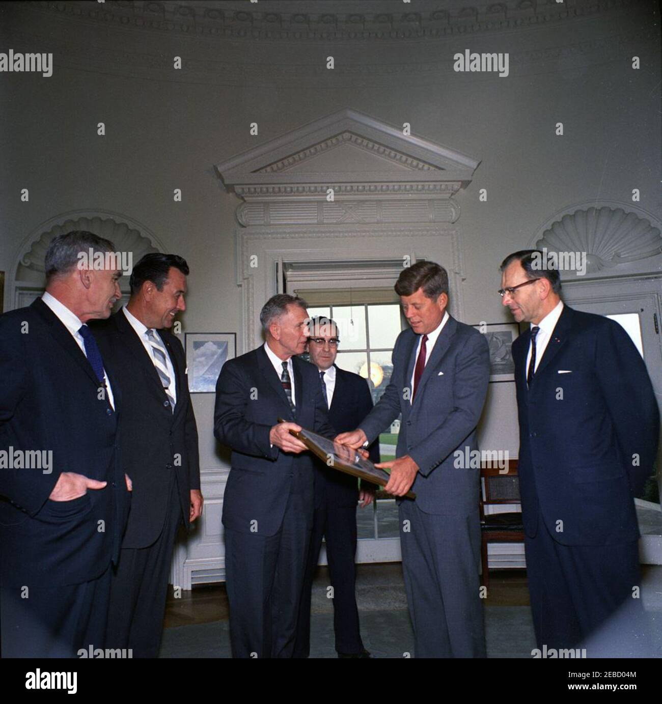 Major general john evans hi-res stock photography and images - Alamy