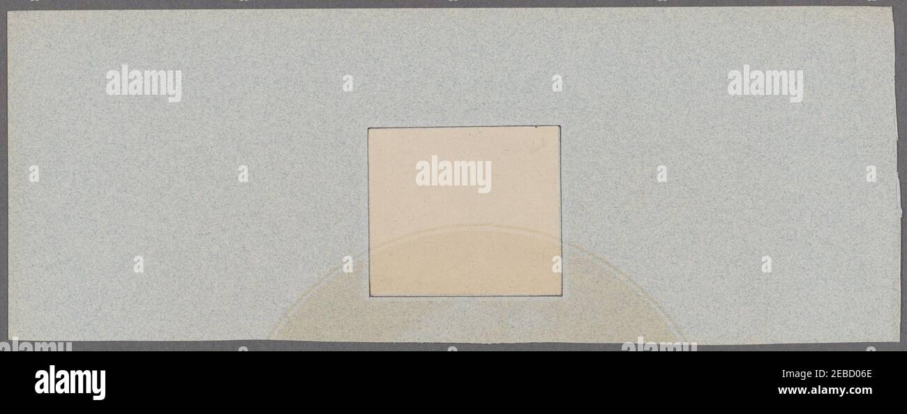 Abigail masham hi-res stock photography and images - Alamy