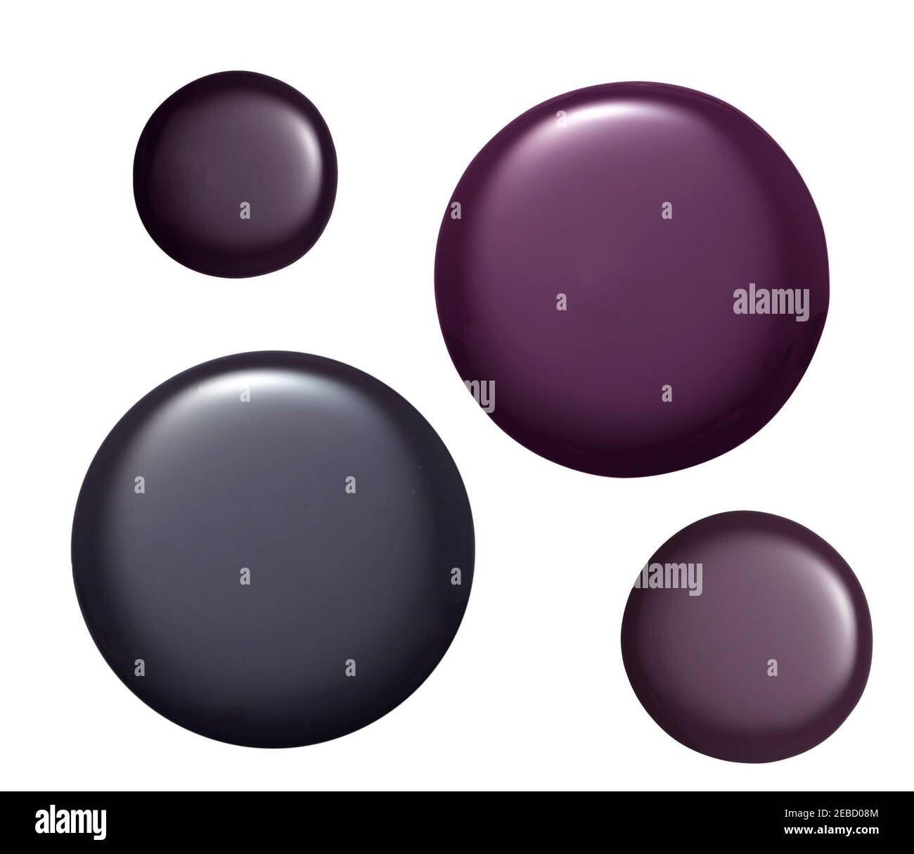 Party pool Cut Out Stock Images & Pictures - Alamy