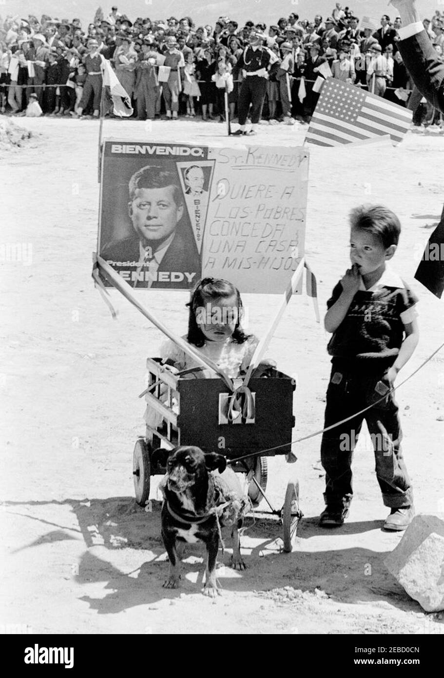 Ceremony in progress sign hi-res stock photography and images - Alamy