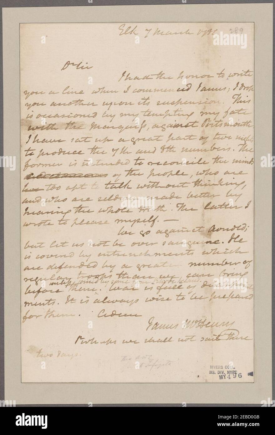 James hawley hi-res stock photography and images - Alamy