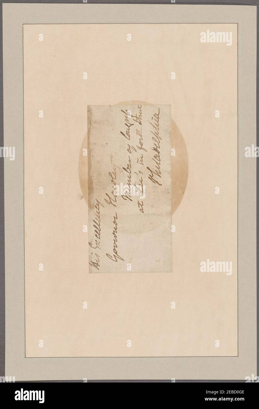 James hawley hi-res stock photography and images - Alamy