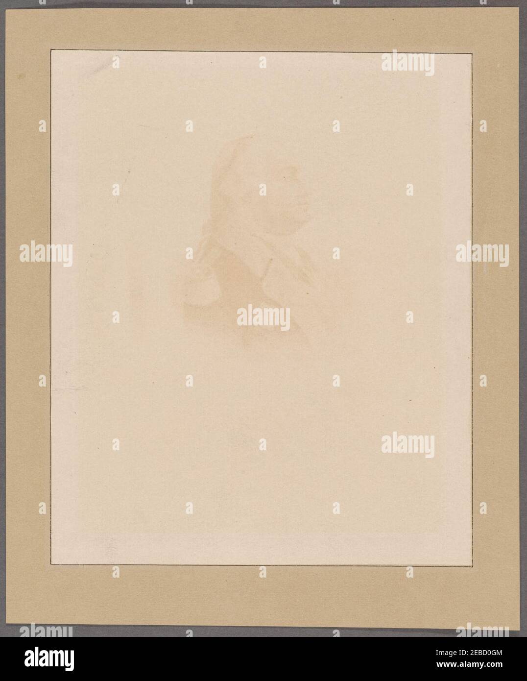 McDougall, Alexander. Headquarters, Peekskill. To Major General ...