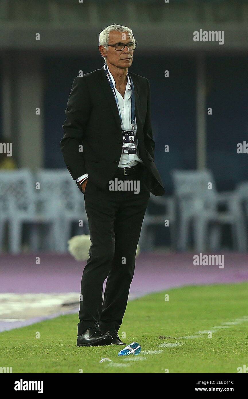 Egypt vs kuwait hi-res stock photography and images - Alamy